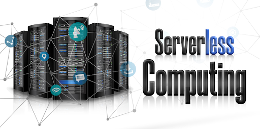 The Future of Cloud Computing: Navigating Trends and Innovations ...